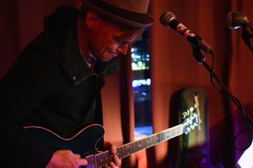 All roads lead to Meyers, Truckee for traveler Todd Clouser - Tahoe ...